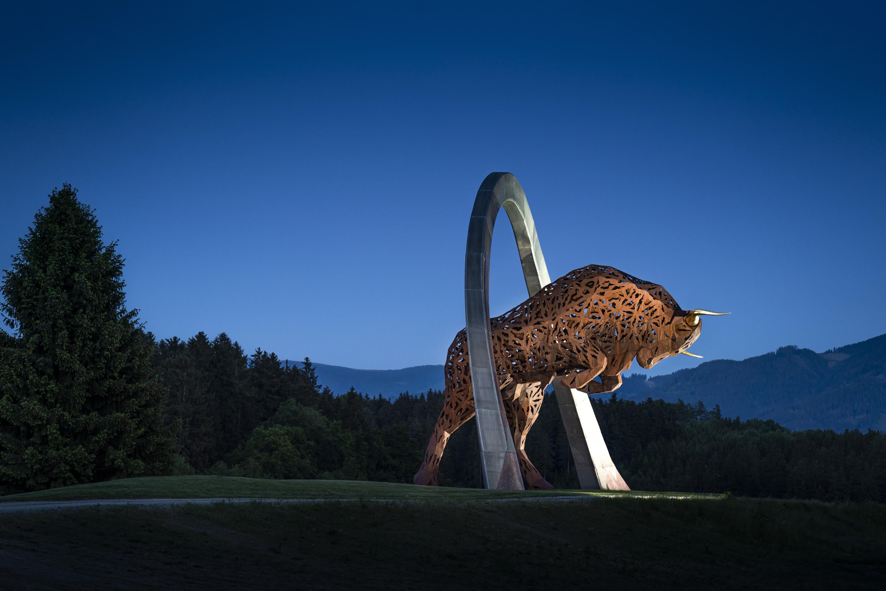 Downloads Broschüren und mehr I Red Bull Ring