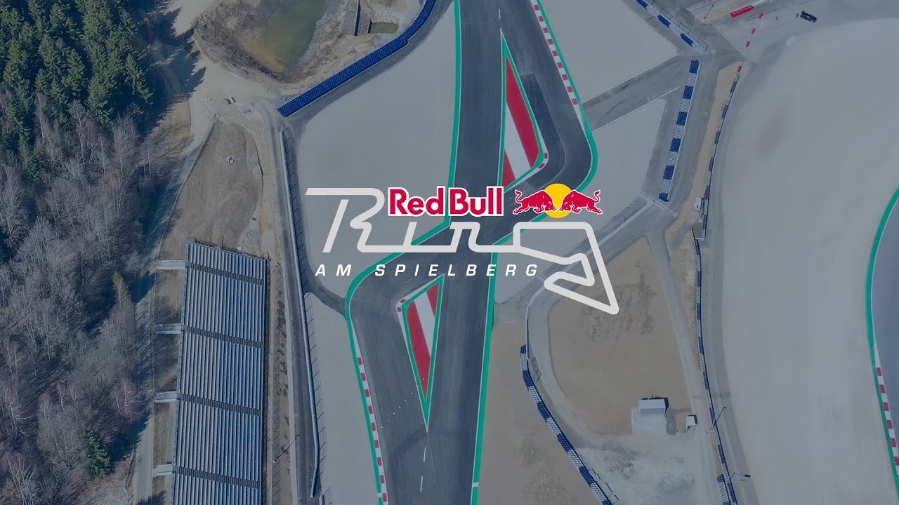 Neue MotoGP-Schikane am Red Bull Ring feiert Premiere
