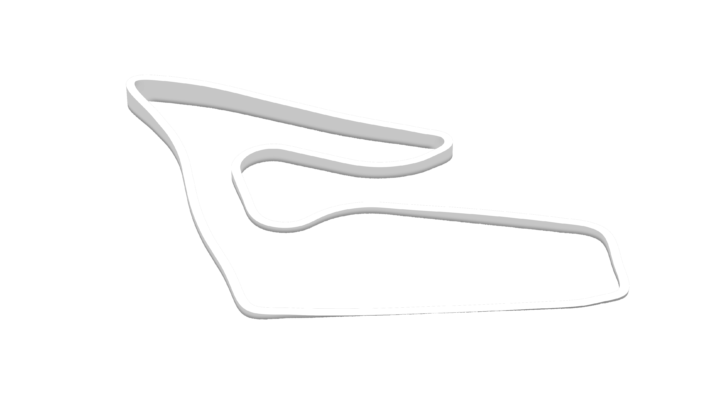 Red Bull Ring I Motorsport & Events