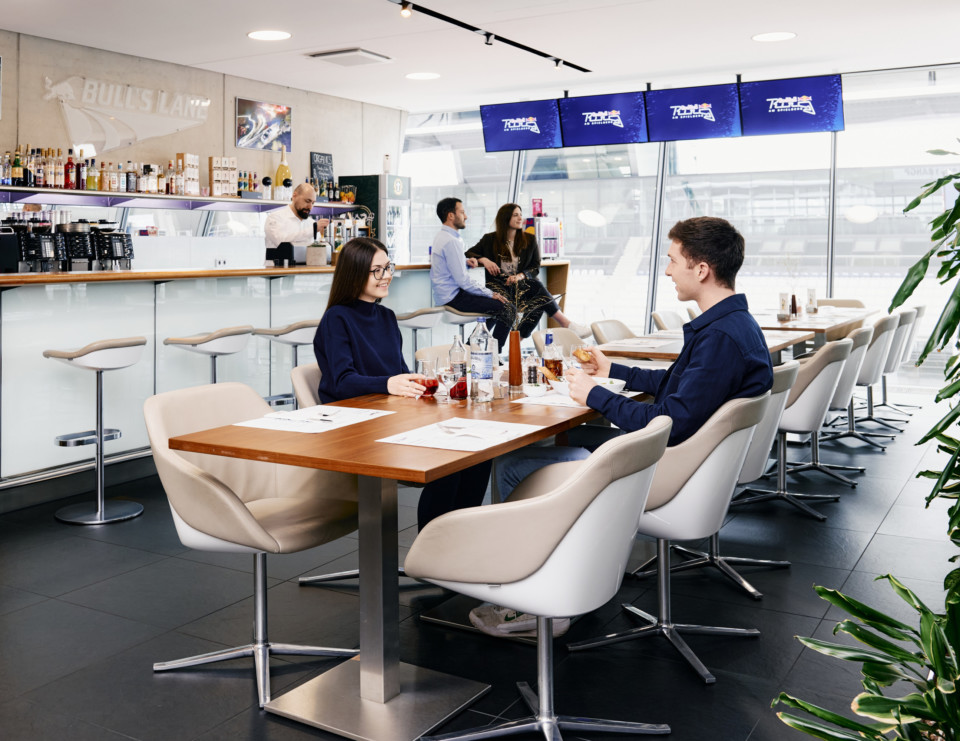 Red Bull Ring besichtigen – jetzt buchen! | Red Bull Ring Shop - Red ...