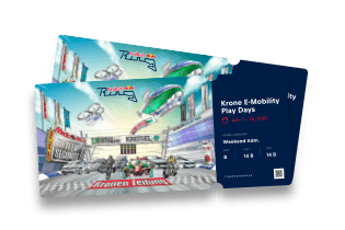 Red Bull Ring MotoGP Austria - all information here!