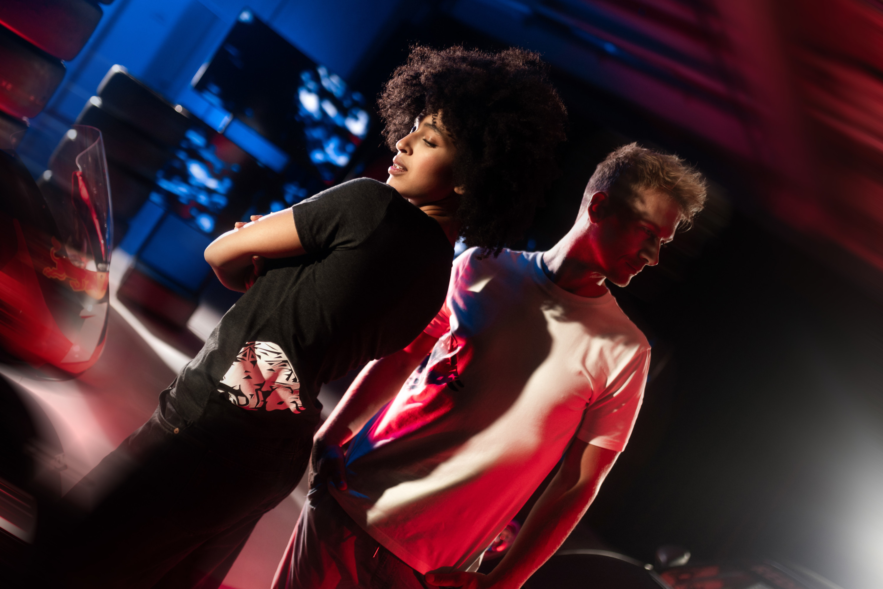 Fan Shop Red Bull Ring