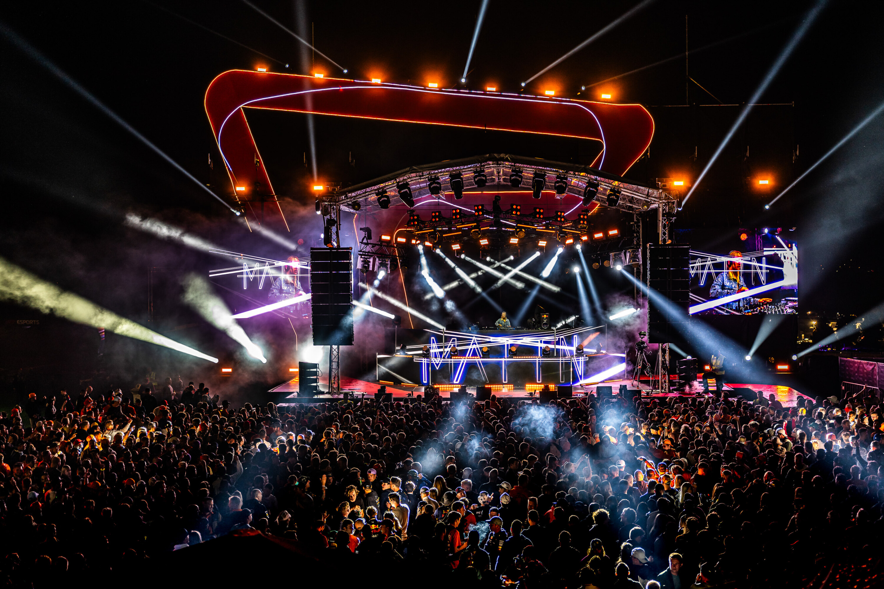 „Super Saturday“ I F1 at the Red Bull Ring