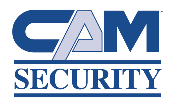 Red Bull Ring Partners & Friends I Together we are strong