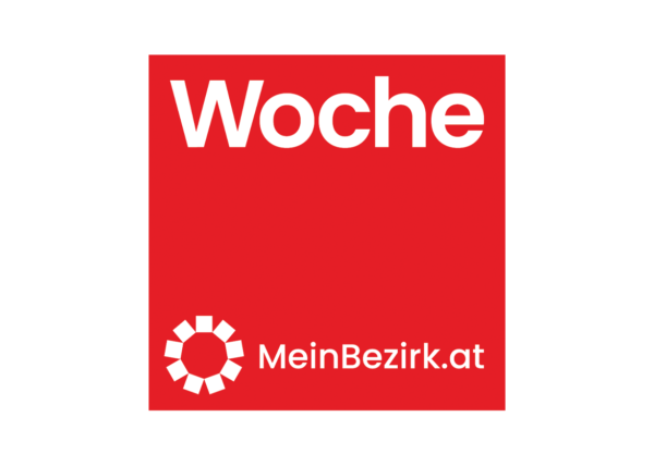 Red Bull Ring Partners & Friends I Together we are strong