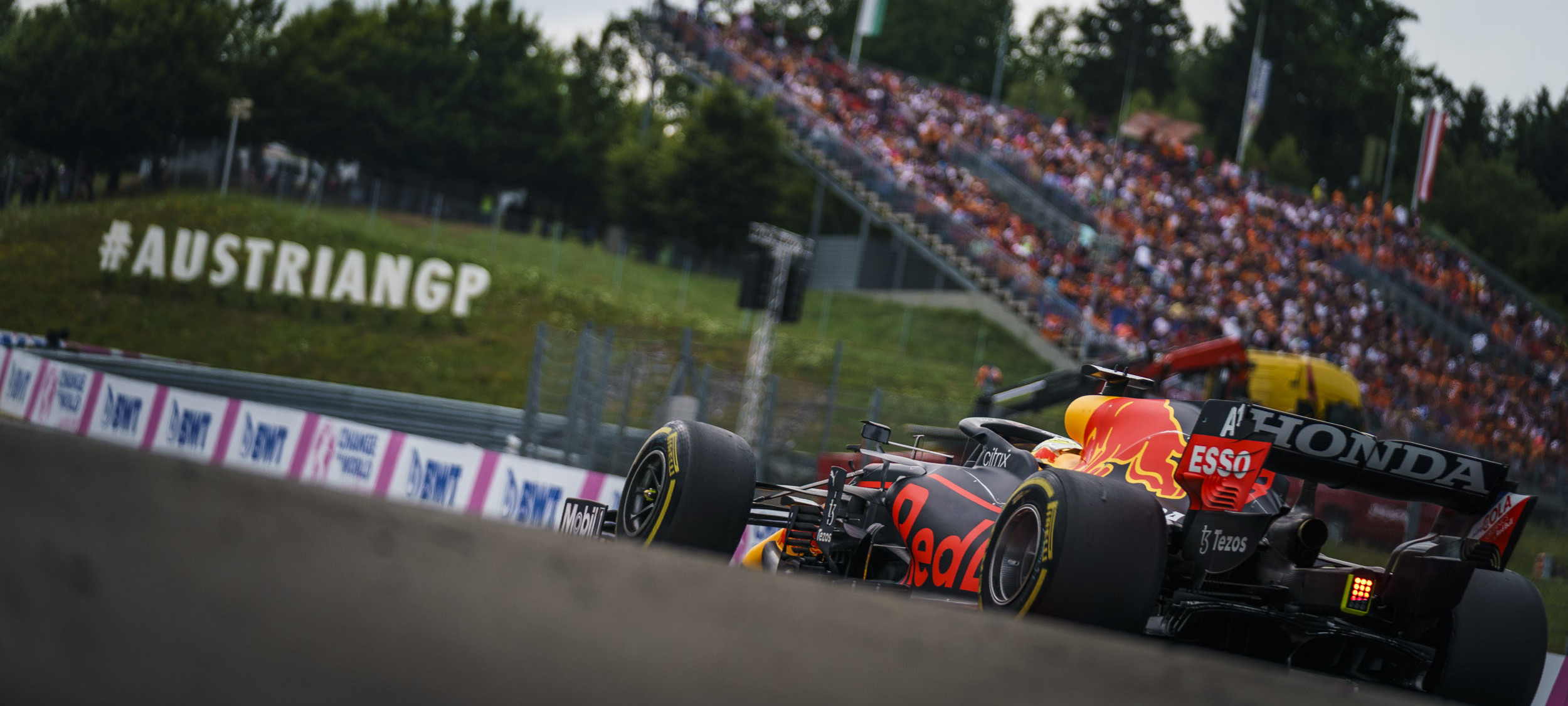 All tickets to events at the Red Bull Ring here I Ticket Station