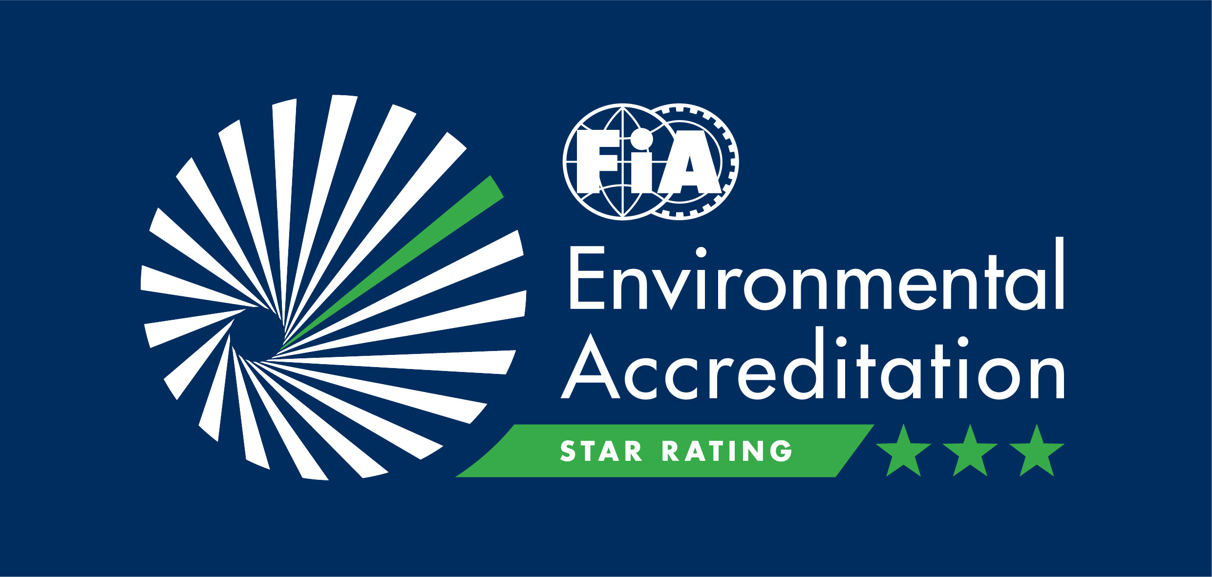 FIA Environmental Accreditation Programme | Red Bull Ring