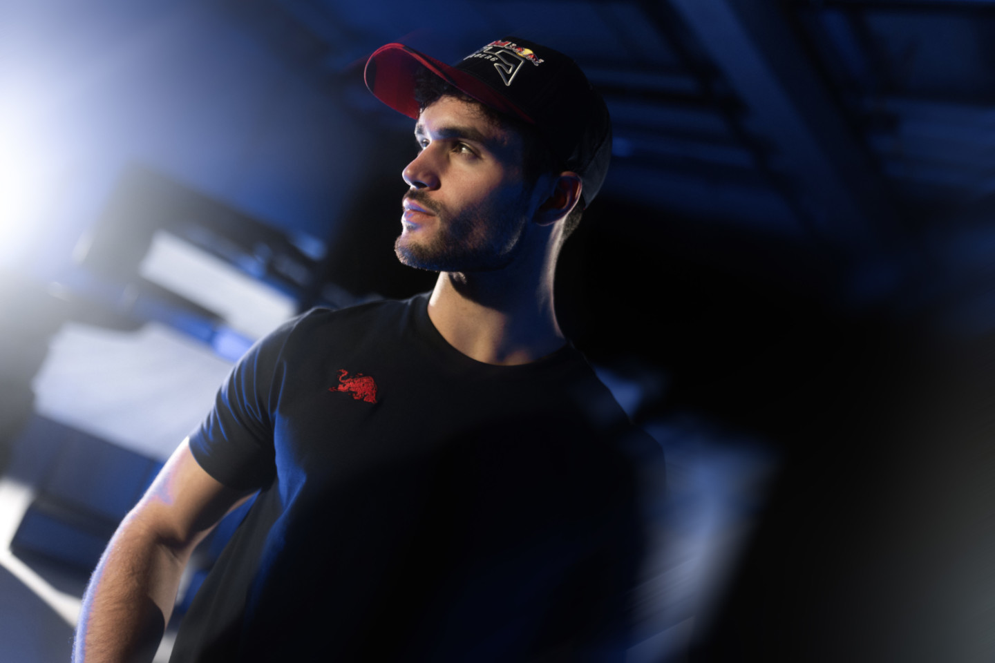 Fan Shop Red Bull Ring