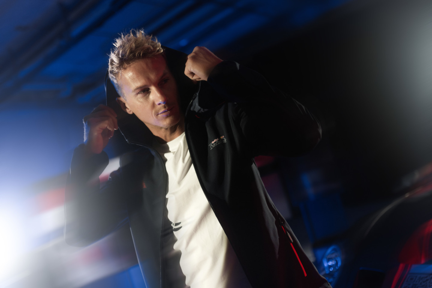 Fan Shop Red Bull Ring