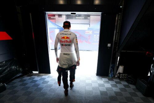 Grab your Ticket into the heart of Formula 1 - redbullring.com - EN